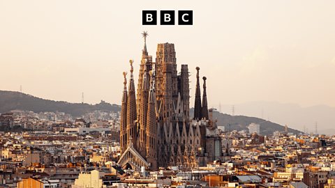 BBC World Service - The History Hour - Downloads