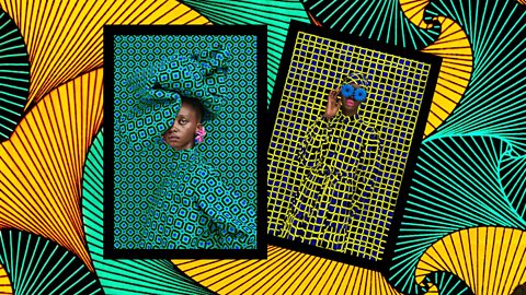 BBC World Service - The Arts Hour