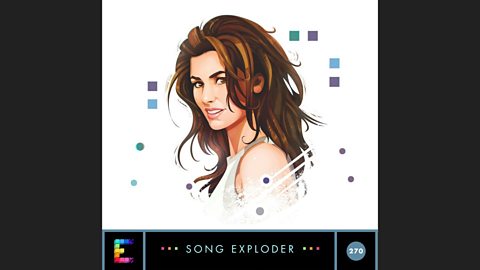 BBC - Programmes categorised as Podcasts - Available now