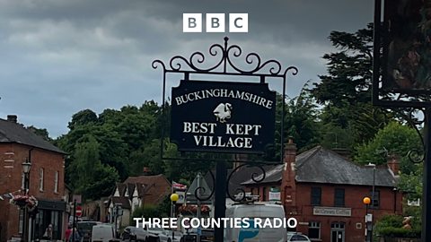 Beds, Bucks and Herts | Latest News & Updates | BBC News