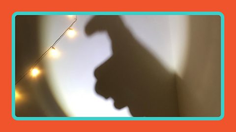 Why are shadows made? – KS2 Science curriculum - BBC Bitesize