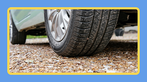 Friction – KS2 Science curriculum - BBC Bitesize