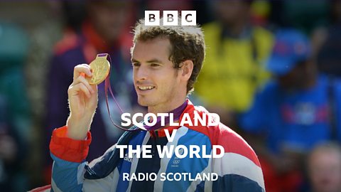 BBC - Scotland - Home