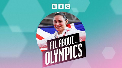 Paris Olympics 2024 - Latest news, updates & highlights - BBC Sport