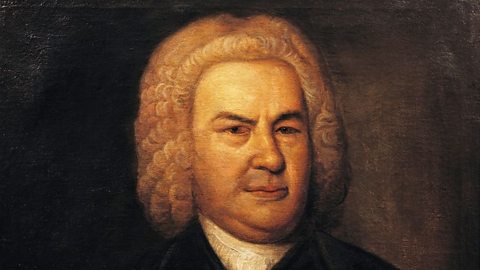 BBC - Learning - Clips