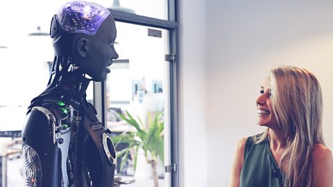 BBC News UK - Schedules