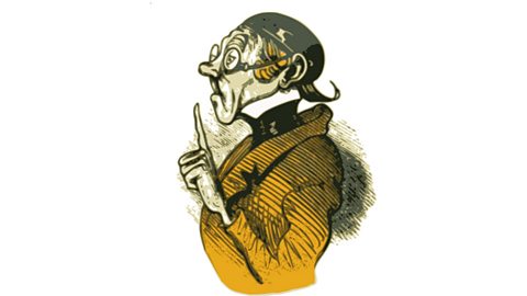 BBC Radio Foyle - Sean Coyle - Available now