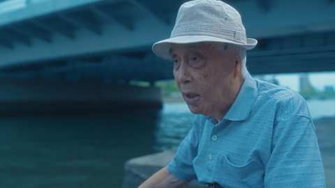 BBC Two - Atomic People