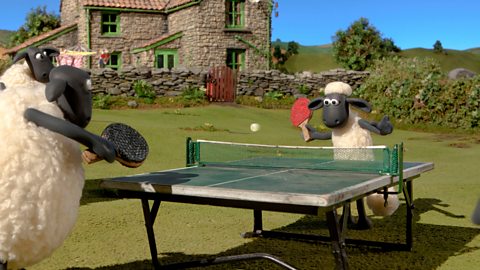 CBBC Watch - CBBC - BBC