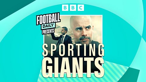 BBC Radio 5 Live - Football Daily - Available now