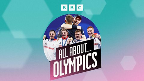 Paris Olympics 2024 - Latest news, updates & highlights - BBC Sport