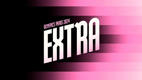 BBC Sport - Olympics