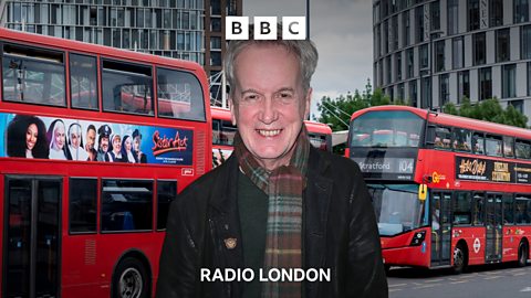 London | Latest News & Updates | BBC News