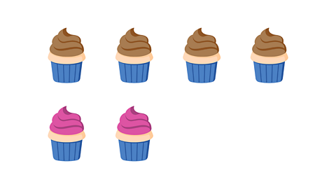 Solving problems with ratio - BBC Bitesize