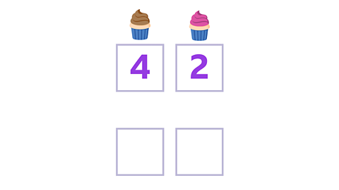 Solving problems with ratio - BBC Bitesize