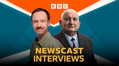 BBC News - Newscast - Available now