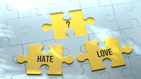 BBC Audio | Thought for the Day from Radio Ulster | Denis Tuohy, Friday ...