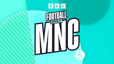 Football - latest news today, results & video highlights - BBC Sport