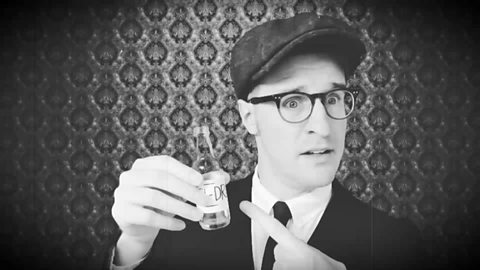 BBC Local Radio - Upload