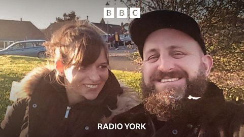 North Yorkshire | Latest News & Updates | BBC News