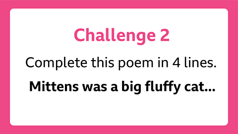 KS2 International Literacy Day | English | Age 7-11 - BBC Bitesize