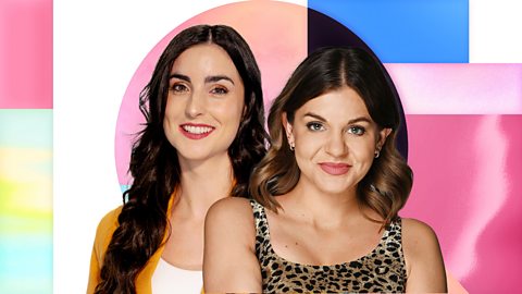 BBC Radio 1 - Schedules