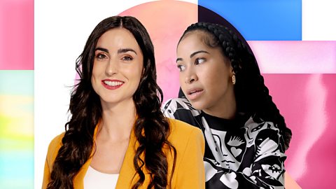 BBC Radio 1 - Schedules