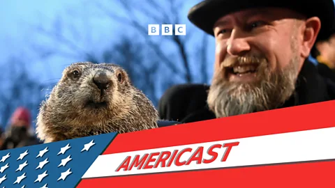 BBC Audio | Americast | How Pennsylvania Could Decide The Election