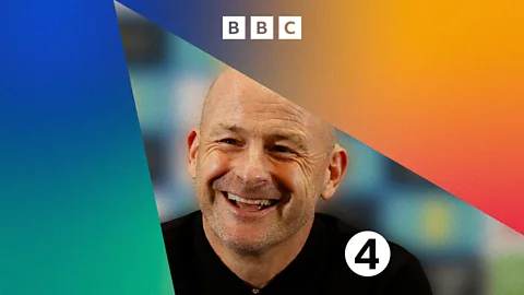 BBC Audio | Profile | Sir Mufti Hamid Patel