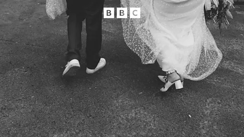 BBC Audio | The History Hour | Marriage bars and a Moon mission