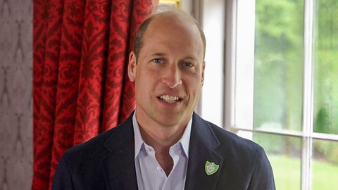 Blue Peter (Brand page) - BBC