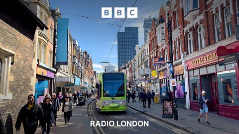 London | Latest News & Updates | BBC News