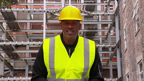 BBC One - Homes Under the Hammer