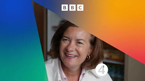 BBC Audio | Profile | Sir Mufti Hamid Patel