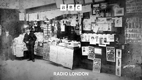 London | Latest News & Updates | BBC News