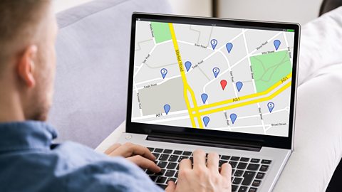 BBC World Service - Tech Life