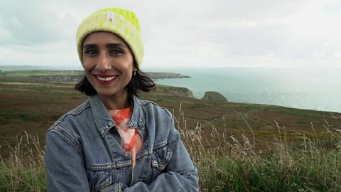 BBC One - Countryfile