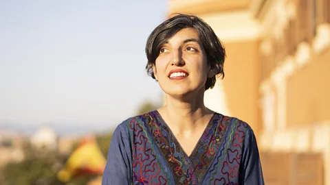 BBC Audio | World Book Club