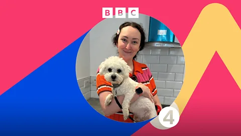 BBC Audio | Money Box | Money Box Live: Will You Pay More Tax?