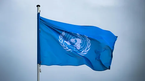 BBC Audio | Thought for the Day from Radio Ulster | Rev Dr Livingstone ...