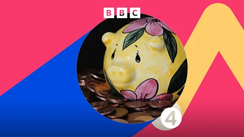 BBC Audio | Money Box | Money Box Live: Will You Pay More Tax?