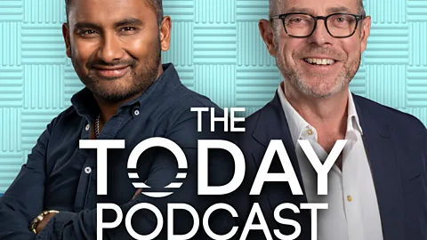 BBC Audio | The Today Podcast | Keir Starmer’s interview - the analysis