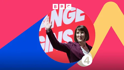 BBC Audio | Money Box | Money Box Live: Will You Pay More Tax?