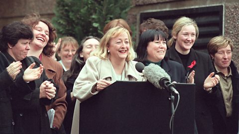 BBC World Service - Outlook - Available now