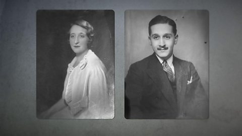 BBC Two - A House Through Time