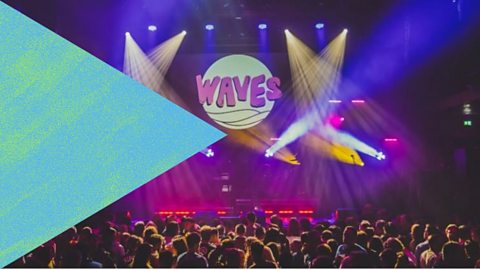 BBC Music - BBC Introducing