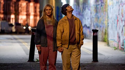 BBC One - Cheaters - Episode guide