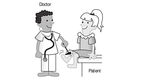 BBC Radio Foyle - Sean Coyle - Available now