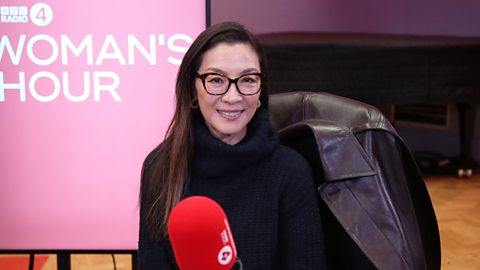 BBC Radio 4 - Woman's Hour