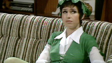 BBC One - Whatever Happened to the Likely Lads? - Episode guide